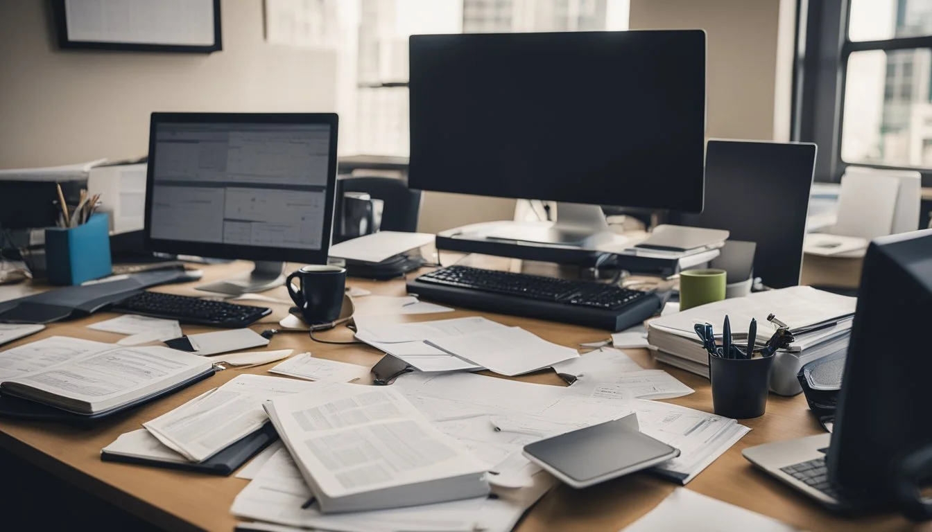 ProPublica Exposes Racial Bias in Criminal Justice Algorithms