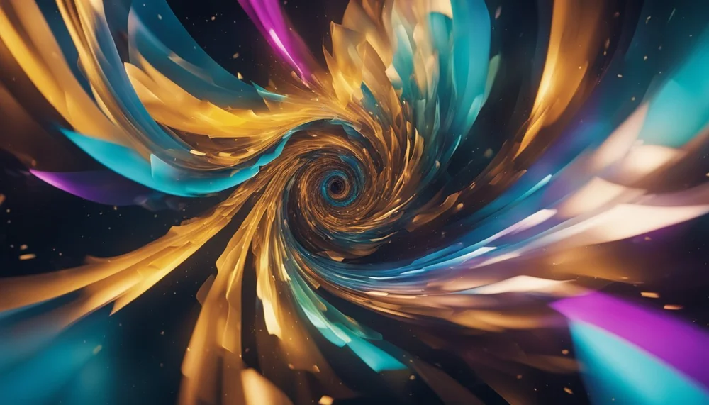 Top 17 Experimental Documentaries: Explore Groundbreaking Filmmaking ...