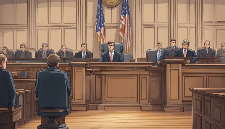 Menendez Case: Catalyst for Forensic Psychology Advancements