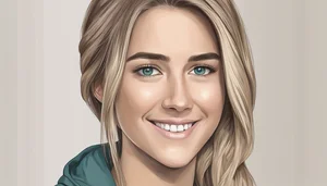 Kaylee Sawyer Murder: The Bend, Oregon True Crime Case