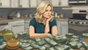 9 Defining Moments of Skyler White in Breaking Bad: Analyzing Her ...