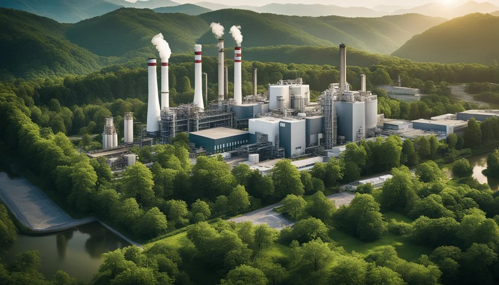 10 Must-Watch Documentaries on Big Pharma: Unveiling the Pharmaceutical ...