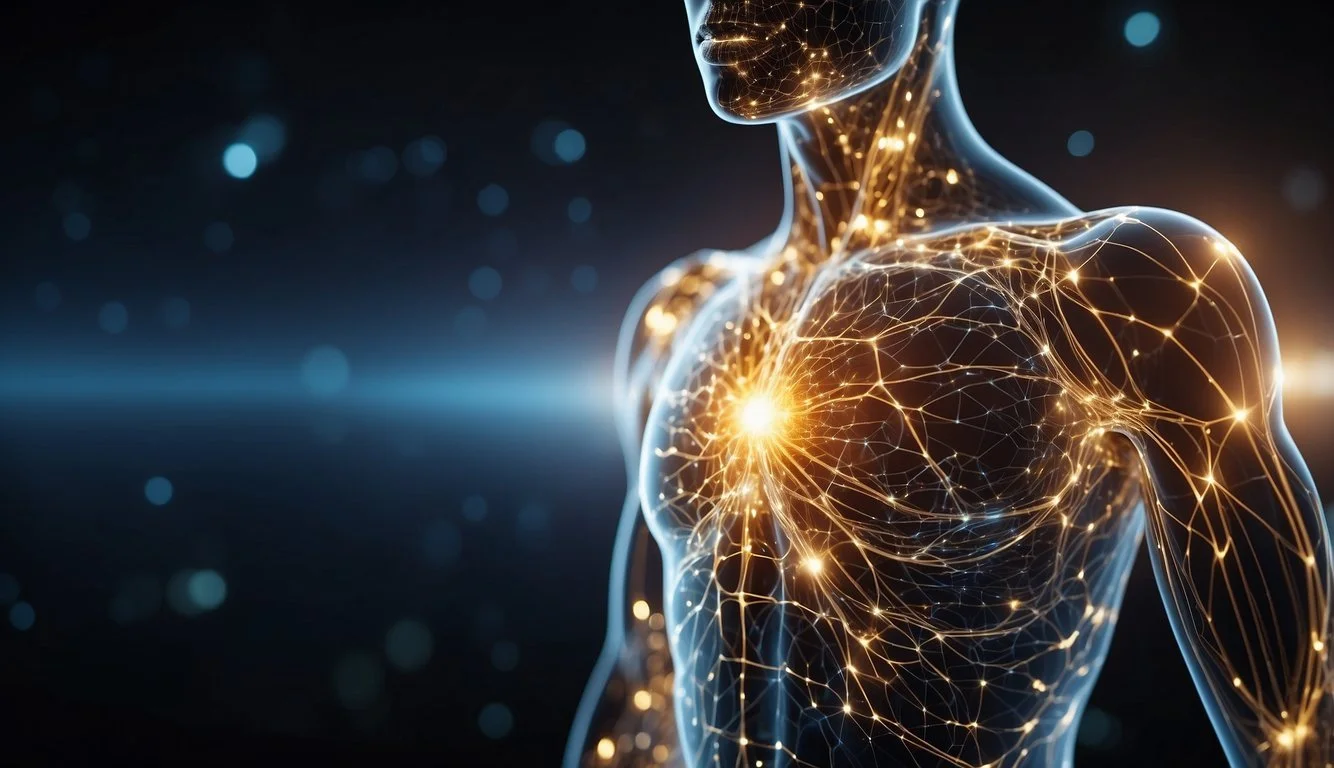 Top Documentaries on the Human Body: Explore Its Mysteries and Wonders