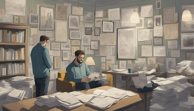 JonBenét Ramsey Fleet White: The Friend Who Became a Key Figure in the ...