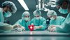 7 Gripping Films on the First Heart Transplant: Medical History Comes Alive