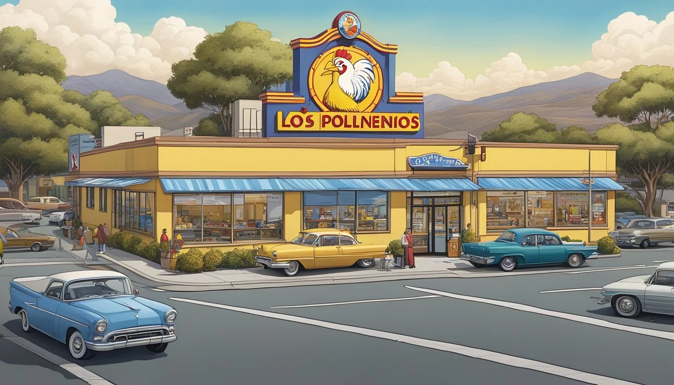 The Rise and Fall of Gus Fring's Empire in Breaking Bad: A Meth Kingpin ...