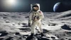 Neil Armstrong's Journey to the Moon: The Real Story Behind "First Man"