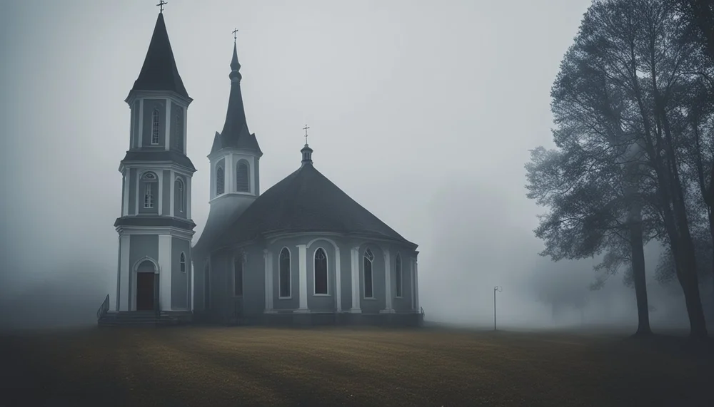 9 Chilling True Crime Documentaries About Mormon Communities You Can't Miss