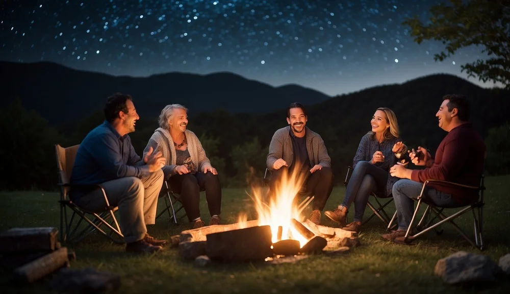 Empowerment Through Activism: A Review of Crip Camp (2020) Documentary