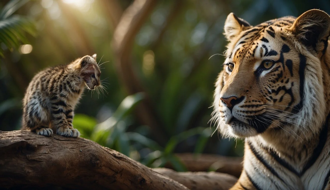 12 Best Science Documentaries for Kids: Fun & Educational Films