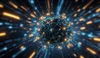 Unraveling Social Media's Impact: A Review of The Social Dilemma (2020 ...