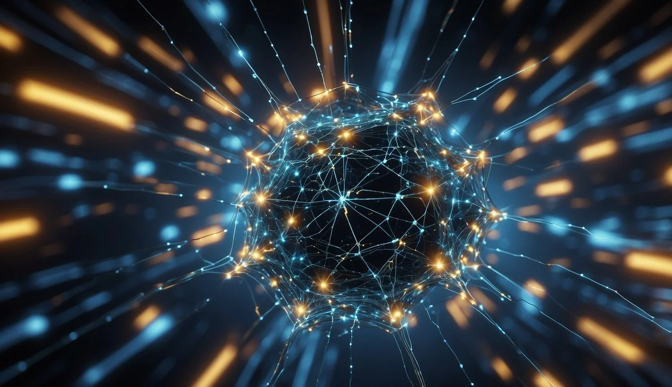 Unraveling Social Media's Impact: A Review of The Social Dilemma (2020 ...