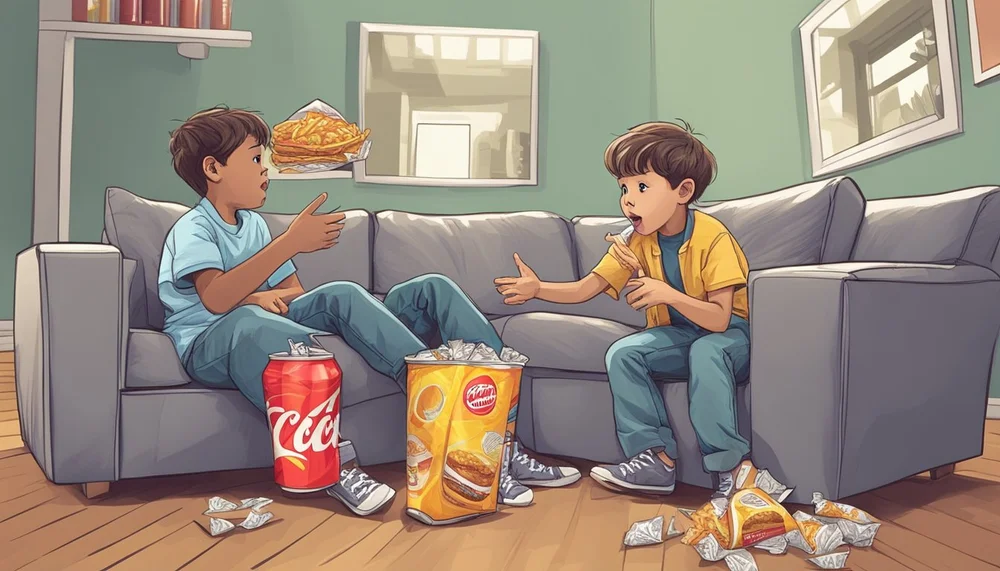 1000-lb Sisters Siblings Ages: Discover the Surprising Ages of the ...