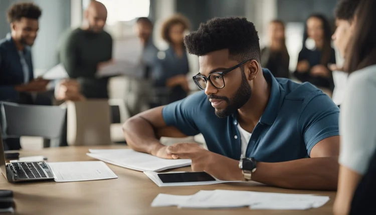 13 Expert Tips for Casting the Perfect Actors | Proven Strategies for ...