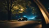 Beltway Snipers Documentaries Reveal 2002 DC Area Killing Spree