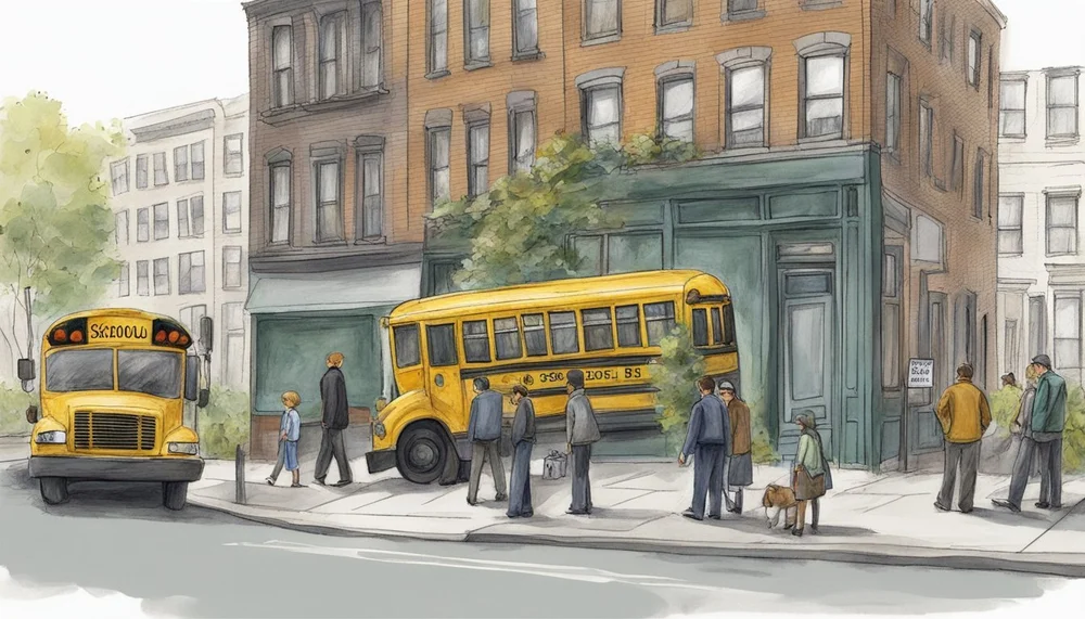 Etan Patz Disappearance: Inside the 30-Year Search for NYC's Missing ...