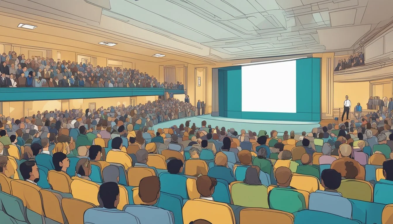 Documentary About Zachary | Dear Zachary: A Son's Tragic Family Story