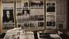 Central Park Five Documentaries: Exposing Racial Injustice in the ...