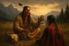 How Yellowstone Deepens Its Narrative with Emotionally Powerful Native ...