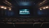 16 Must-Watch Documentaries on the History of Horror Films