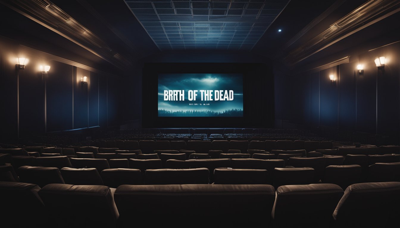 16 Must-Watch Documentaries on the History of Horror Films