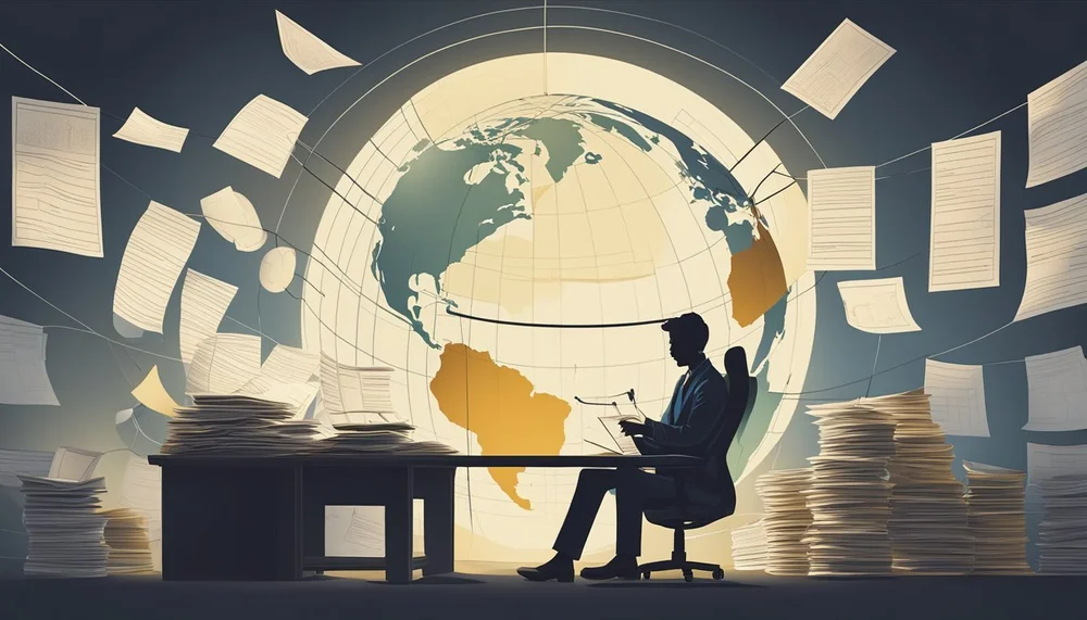 Documentary Inside Job: Exposing the 2008 Financial Crisis | Award ...