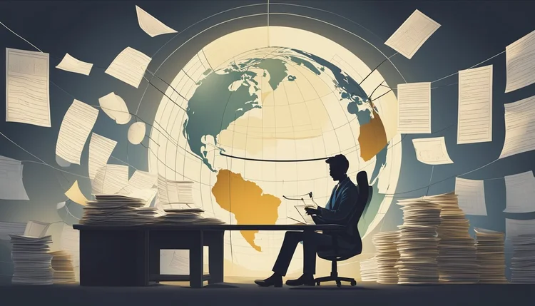 Documentary Inside Job: Exposing the 2008 Financial Crisis | Award ...