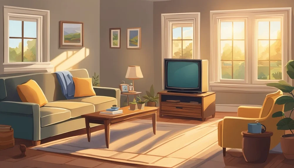 Mr. Rogers: The Kind Heart Behind the TV Icon | Fred Rogers' Legacy