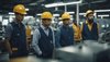 Documentary Fed Up: Unmasking the Food Industry's Secrets