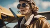 7 Must-Watch Documentaries on Amelia Earhart: Unraveling the Aviator's ...