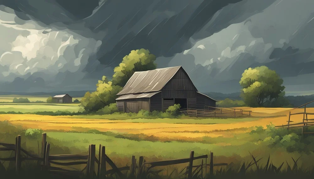 Deviant: Harold Schechter's Haunting Exploration of Ed Gein, the Real ...