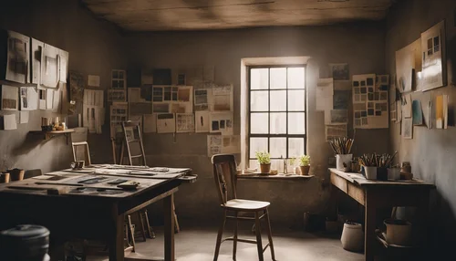 6 Inspiring Stories of Prisoners Finding Solace and Transformation ...