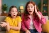 Slaton Sisters’ Funniest Reactions on 1000-lb Sisters | Most Memorable ...