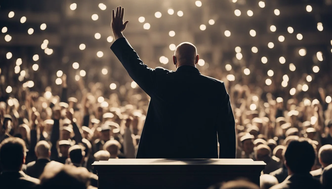 Best Documentaries about the Russian Revolution: Top Picks for History ...