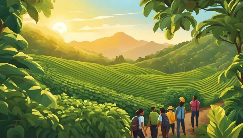 7 Must-Watch Coffee Documentaries | Brew-tiful Films for Caffeine ...