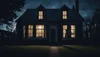Petit Family Murders: 6 Gripping Films on Cheshire Home Invasion Tragedy