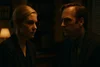 Jimmy and Kim’s Complex Love Story in Better Call Saul: A Deep Dive
