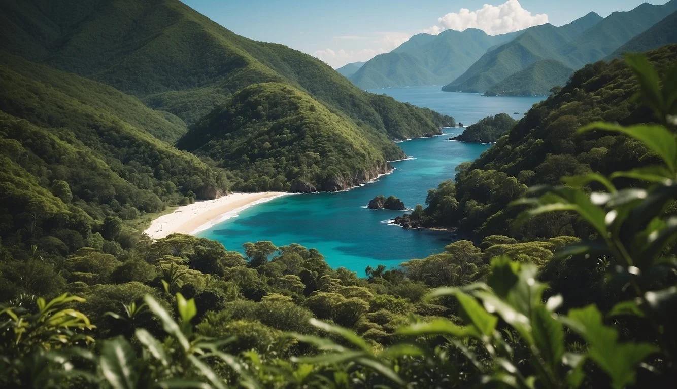 Urgent Call to Action: A Review of Life on Our Planet (2023) Documentary