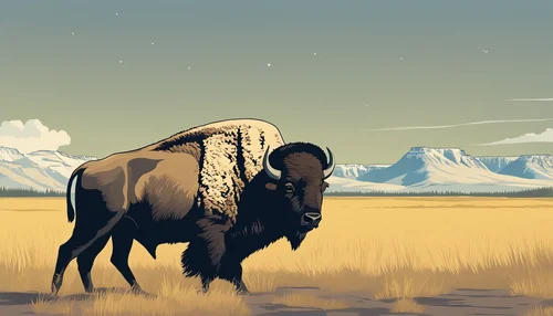 Yellowstone Show Logo: Iconic Imagery of the Hit Western Drama