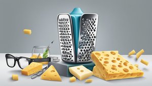 Ted Bundy's Arsenal: 12 Everyday Items Used as Weapons by America's ...