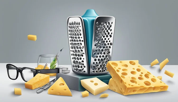 Ted Bundy's Arsenal: 12 Everyday Items Used as Weapons by America's ...