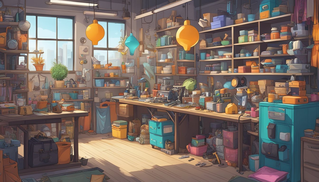 11 Surprising Behind-the-Scenes Secrets of Squid Game's Production