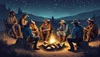Cast of Yellowstone: Meet the Stars Behind the Hit Series