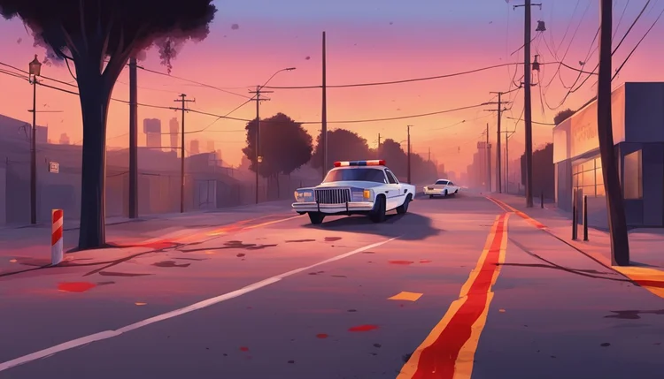 Douglas Clark & Carol Bundy: The Sunset Strip Killers Who Terrorized ...
