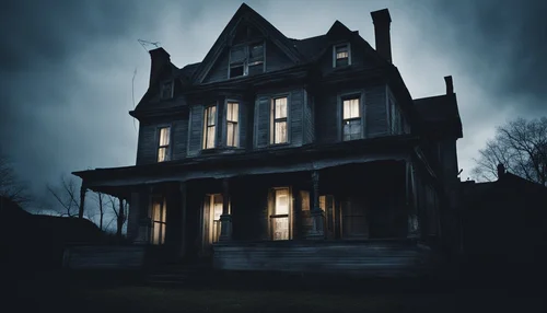 Top 10 Real-Life Exorcism Documentaries That Will Captivate You