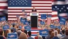 Donald Trump 2020: A Comprehensive Look at His Re-election Campaign