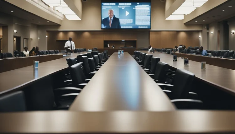 Uncovering America's Racial Injustice System Through Ava DuVernay's ...