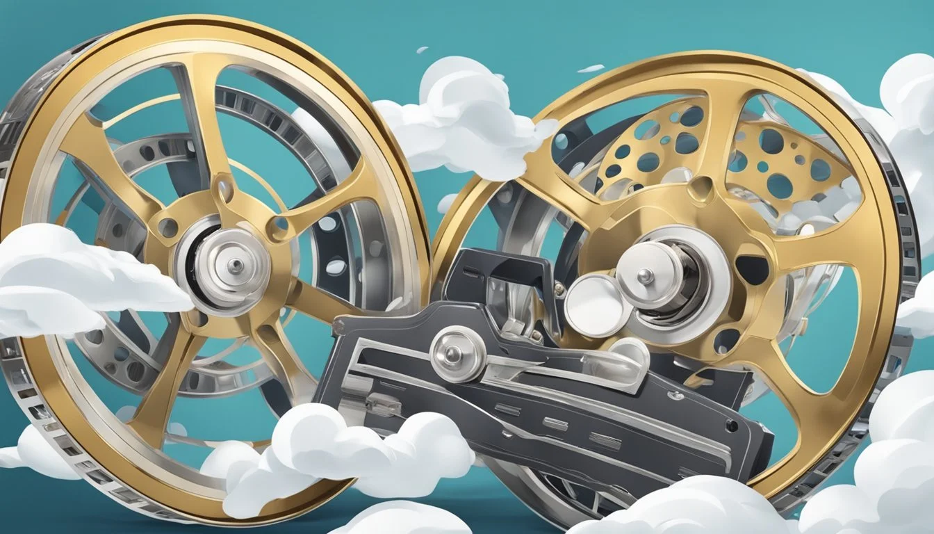 Green Book: The Controversial True Story vs. Hollywood's Portrayal of ...