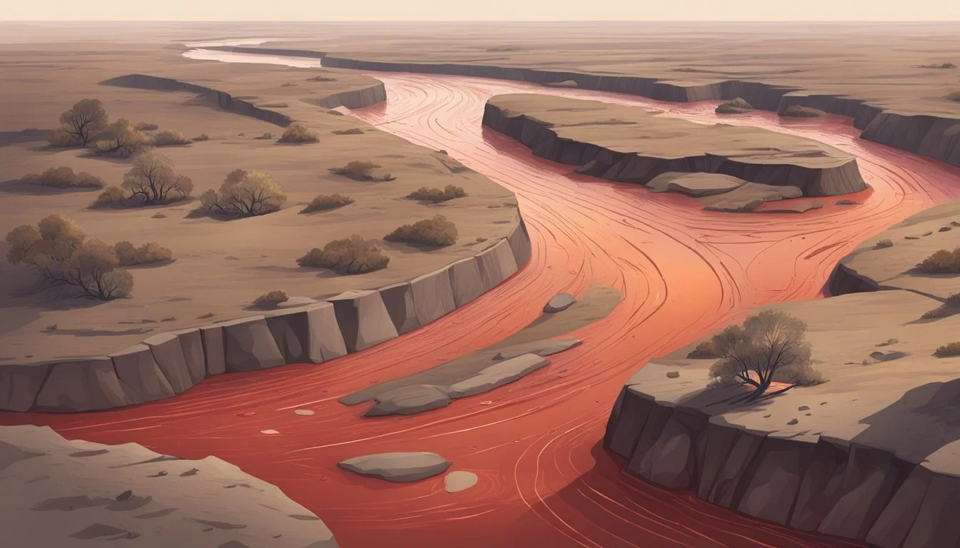 Gary Ridgway: The Green River Killer Who Murdered 71+ in Seattl