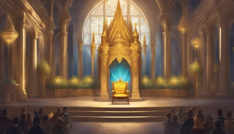 King Von Documentary: Exploring the Controversial Claims of Rap's ...